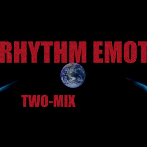TWO-MIX 25周年記念ベストアルバム「RHYTHM EMOTION」リリックビデオ公開！ | バンダイによる、遊びと学びのココロ育むファミリーエンタメサイト