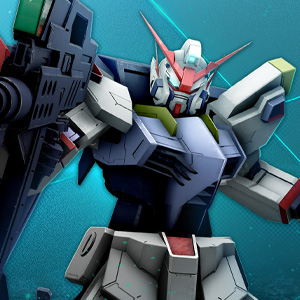 新規機体「ハイペリオンガンダム」実装！「GUNDAM EVOLUTION」Season 3 DEFENCERが2月2日よりスタート！ | ガンダムの最新ニュースをチェック！ | WONDER ...